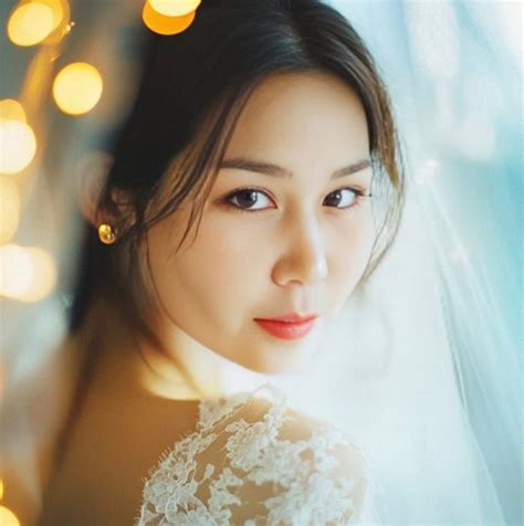 Emerald Хүүхдийн шүдний арчилгаа цуврал зөвлөмж 👶 Шүд хоорондын завсар цэвэрлэх утас Шүд