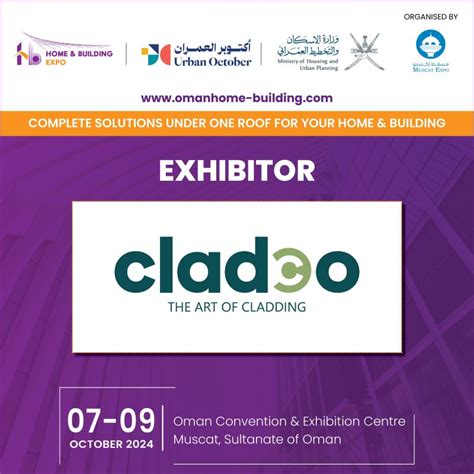 Architecture Architecturedesign Automatedgates Bathroom Carperts Ceramics Doors Flooring