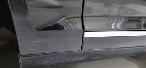 양산양산시외형복원전문점 고고카샵 아우디 A6 운전석 앞휀다 앞문 뒷문 복원 작업 문콕 덴트 범퍼 휀다 교환 수리 복원 판금 도색 광택 유리막 녹 제거 잘하는 집 추천