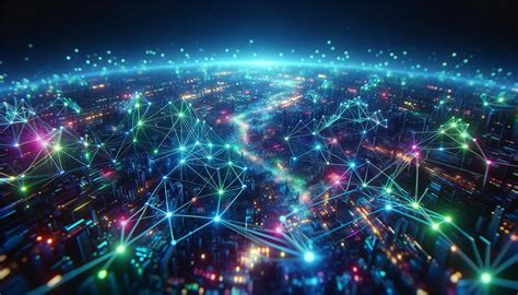 Ai And Data Visualization In Marketing Reports