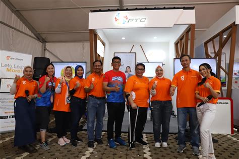 Detail Berita Pertamina Training And Consulting