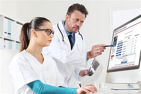 5 Essential Tips For Error Free Medical Coding And Billing By Express