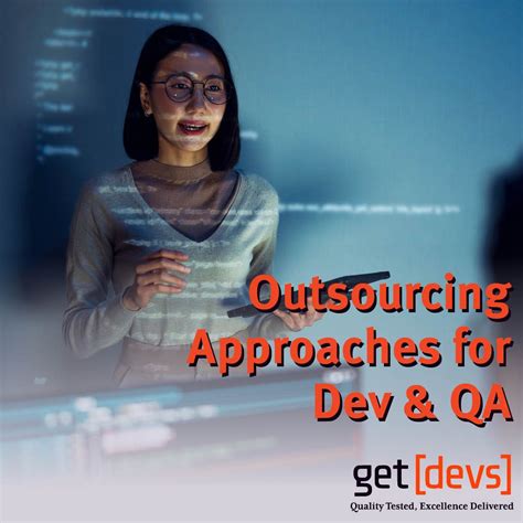 Dedicatedteams Outsourcingsuccess Softwaredevelopment Itinthephilippines