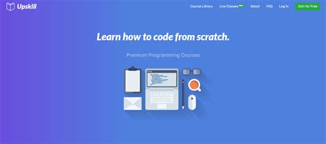 Free Coding Bootcamps Top 7 Online Bootcamps For Free