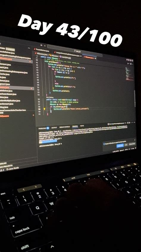 Abhinav Codes Des • Instagram Photos And Videos