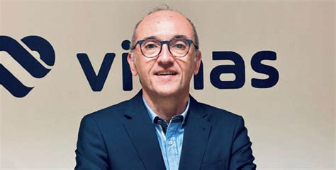 Gilberto Vega Medina Continuaremos Con Nuestra Filosofía Marcada Por