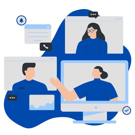 Summer Camps Future Programmer Jr 2024 Thinking Feet