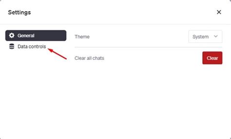 Chatgpt Shared Links How To Share Conversation With Others