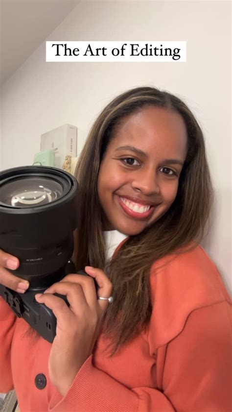 Chamela Photo Nyc Photographer Raws Never Tell The Full Story 📸 The