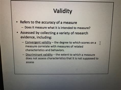Ch2 Predj Final Flashcards Quizlet