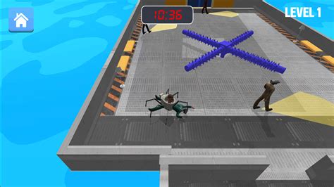 Skibidi Toilet Hide And Seek Source Code Sellanycode