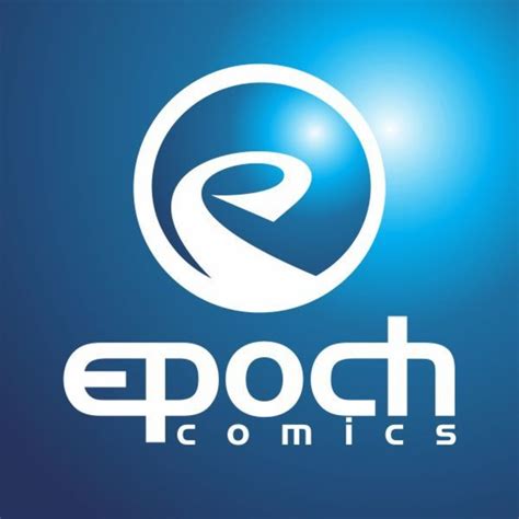 Epoch Comics Publisher Comic Vine