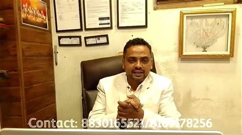 Interpass Temperature Youtube