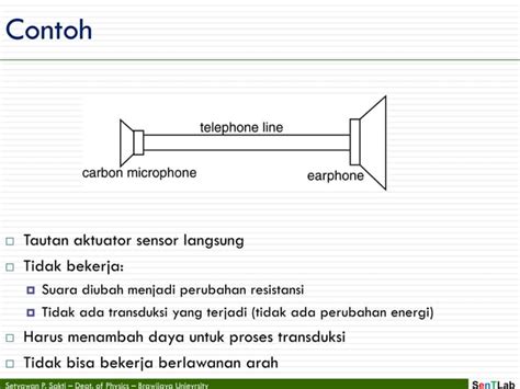 Sensor Week 01 Sensor Definition Pdf