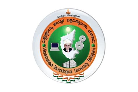 Vtu To Setup Rs 60 Crore Incubation And Skill Development Centre In Mysuru