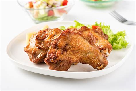 调 熟 鸡肉产品 山东新和盛飨食集团有限公司