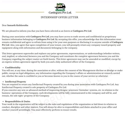 Samarth Kulshrestha On Linkedin Intern Connections Share Internship Startup Opportunity