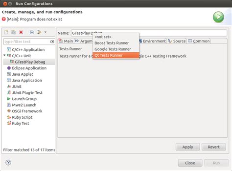 Feelings Erased Eclipse Juno Has Landed With Unit Testing Support For C