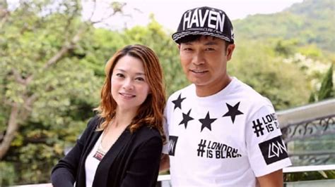 郭晋安拍视频教跳“牛马操”，外貌引热议！ Vibes By 8world