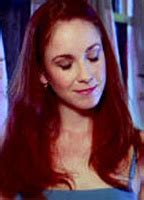 Cecelia Simon Nude Aznude