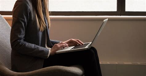 How To Email Attachments In Workday Candidate Communications