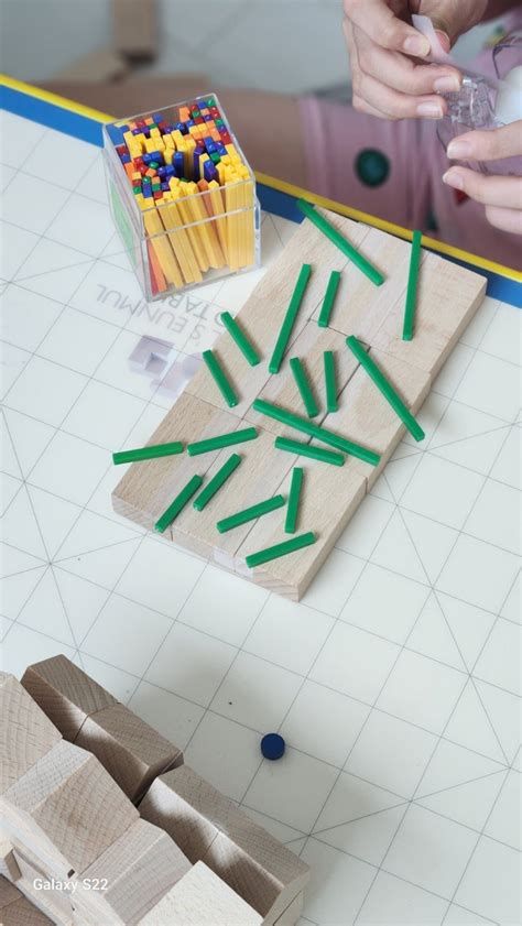 33개월 36개월 발달 소근육 발달 놀이 프뢰벨 은물 준은물 네이버 블로그