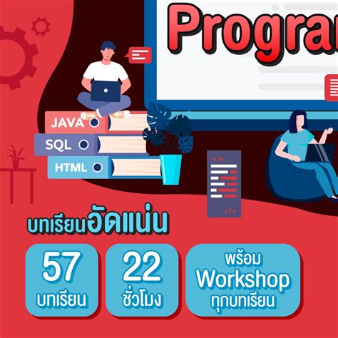 Coding Academy By Futureskill Home