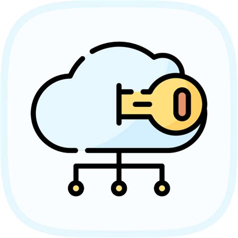 How To Securely Access Kubernetes Applications From Your Local Machine Labex