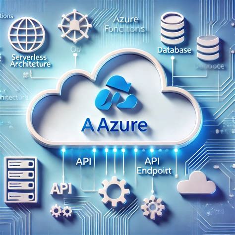 Real Time Weather Forecast Bot With Azure Openai And Python By Ibne