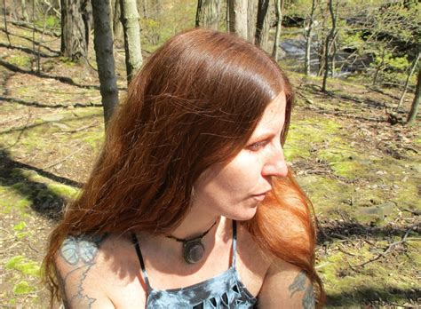 Distant Gazes And Deep Thoughts 21 Pics Xhamster