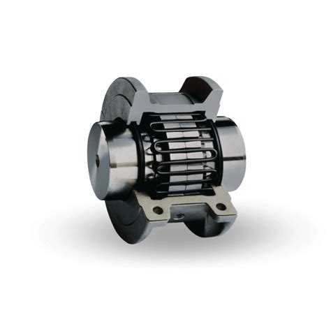 Acople G Flex Grid Rody Transmisiones