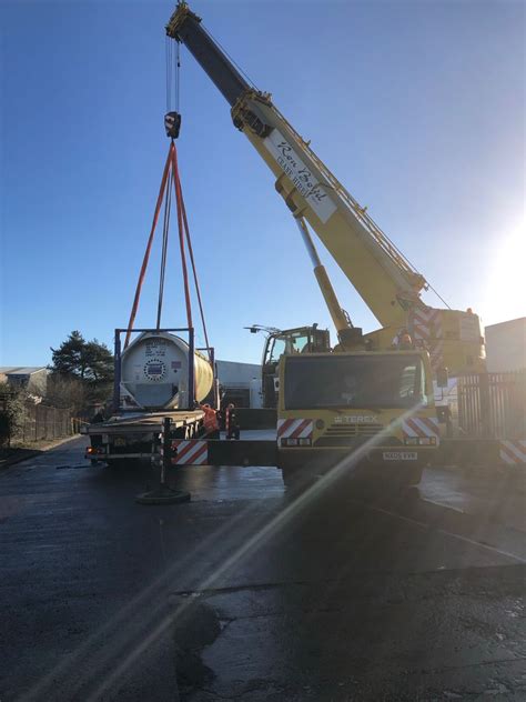 Another Iso Transfer Completed Liam Bruce