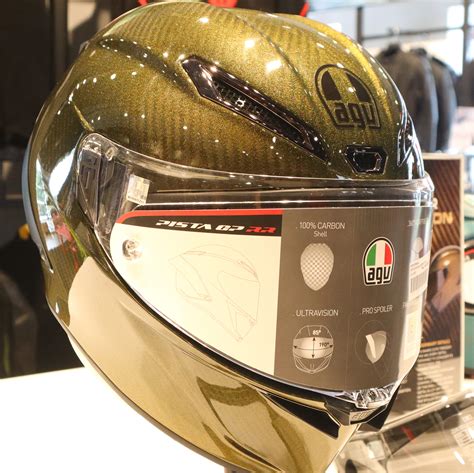 Motomarket Pampanga At The Infinity Exploring Pampanga