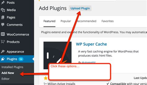 e signature add on folder for wp e signature