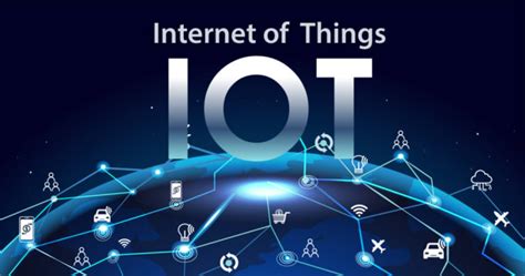Do Iot Development In Python By Zaink011 Fiverr