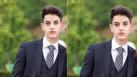 მამამ ვერ გაუძლო და შვილის დაკრძალვიდან მერვე დღეს გულმა დაარტყა