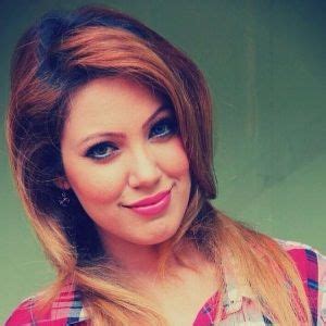 Munmun Dutta Age Wiki Height Body Family Biography Family Net