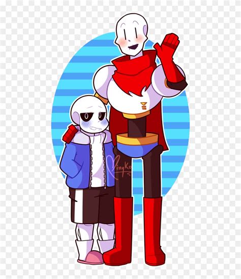 Papyrus Uf Sans Uf Papyrus Us Sans Us Papyrus My Art Ut Papyrus Hd Png Download X