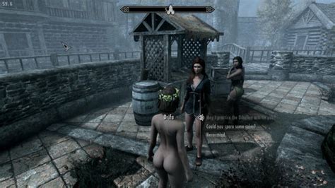 Simple Player Prostitution Adult Mods Loverslab