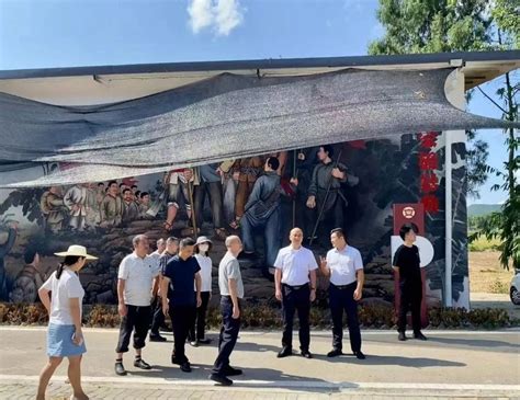 集团动态 中江振鑫产业发展集团有限公司