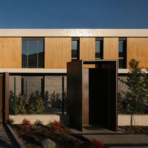 მწვანე ქალაქი მწვანე ქალაქი ლისზე Lisi Green Town