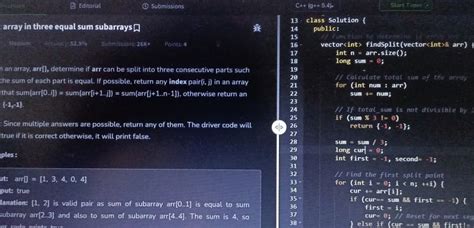 Ayushi Mishra On Linkedin Gfg160 Geekstreak2024 Learningd13 Efficiency