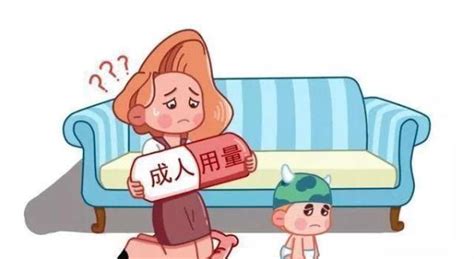 孩子感冒了，千萬不可亂用藥，這3種不適合寶寶吃 每日頭條