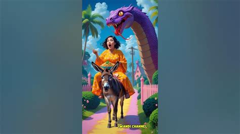 😺 Evolution Of Catepillar Catepillar Evolution 🥰 28 Cat Cute Love Shorts Youtube