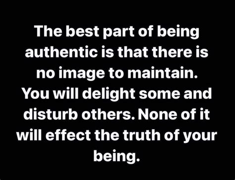 Sex Positive Posts On Tumblr