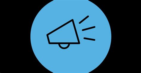 Deloitte To Introduce Ai Factory In The Middle East As A Service Powered By Nvidia And Oracle