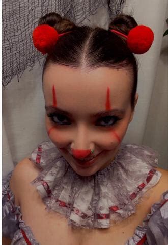 Litneyspears Litneyspearsx Tiktok Litneyspears Litneyspearsx Tiktok