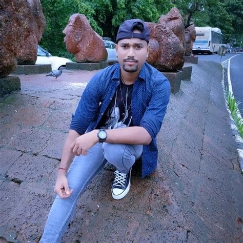 𝕁𝕒𝕪𝕒𝕟𝕥𝕒𝕜𝕦𝕞𝕒𝕣 Youtube