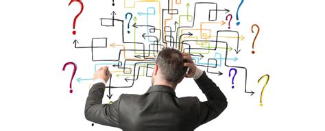 Complexity Is The Enemy Of Execution Duane Marino Complexity Is The Enemy Of Execution Duane Marino