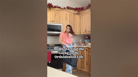 Mom Life Song 😂 Momlife Momfunny Slaveforyou Momfun